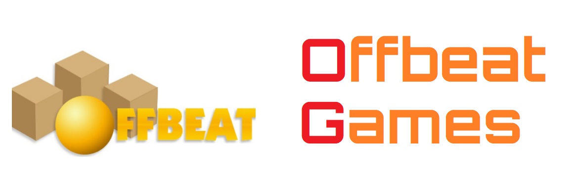 Offbeat Games